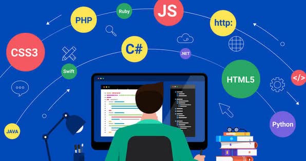 微信小程序041基于Vue.js社区私家车位共享系统
