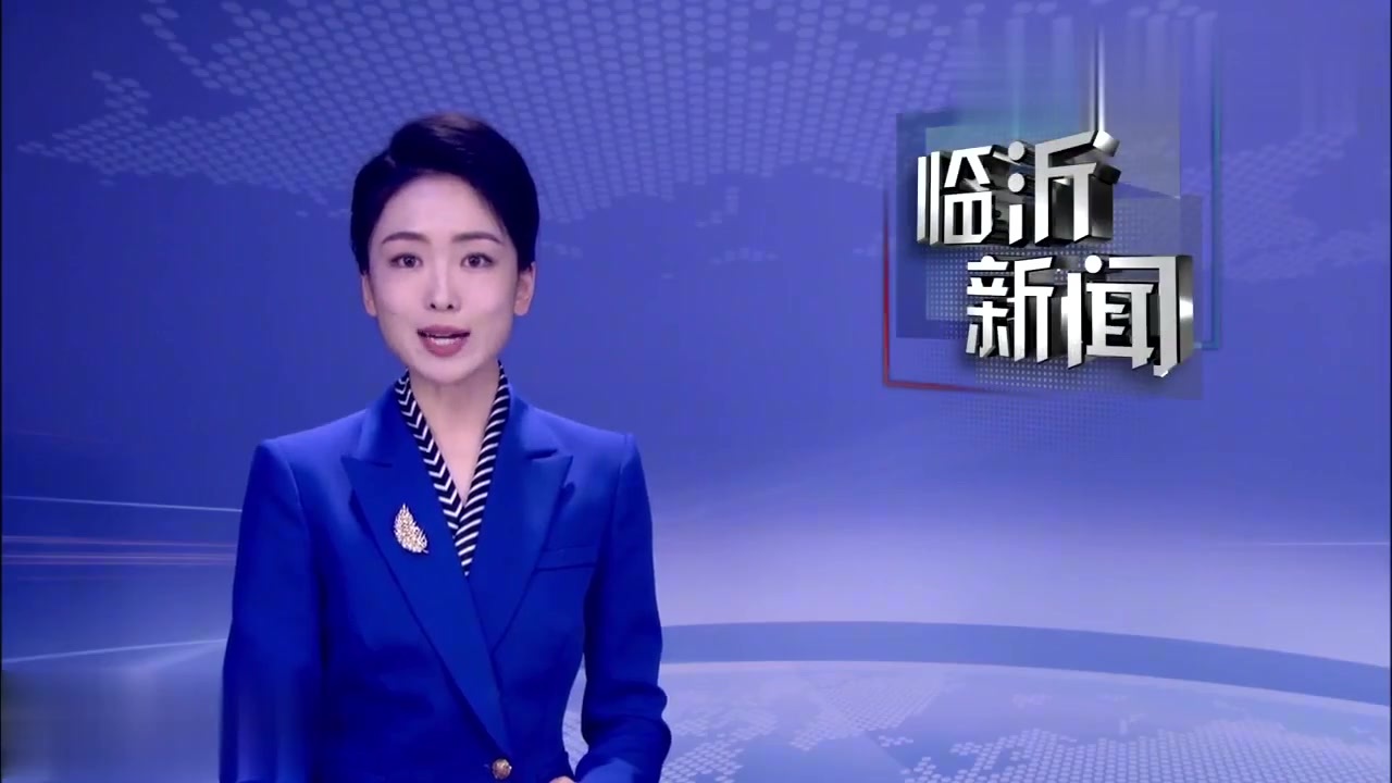 河东区:综合养老服务模式让老年人安享晚年