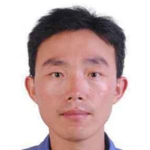 老董的工地生活 