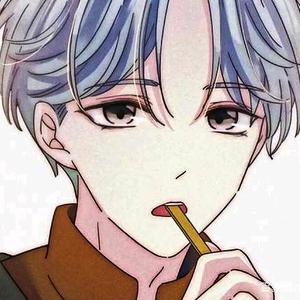 用户3545305676254926 