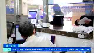 新版国家医保药品目录落地