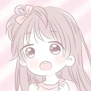 张同学的游戏日记 