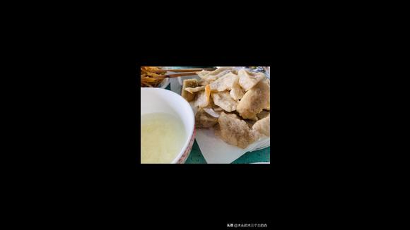 老北京灌肠在家怎么做才好吃?