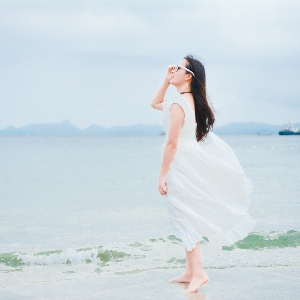 小小de时间缝隙 