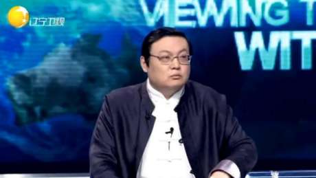 低俗表演惊现农村葬礼!老梁:人活不孝,人死胡闹!