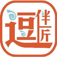 逗伴匠官方帐号 