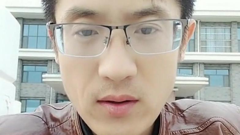 法律常识:现在喝酒骑电动车可按酒驾处罚了,律师来带你涨知识