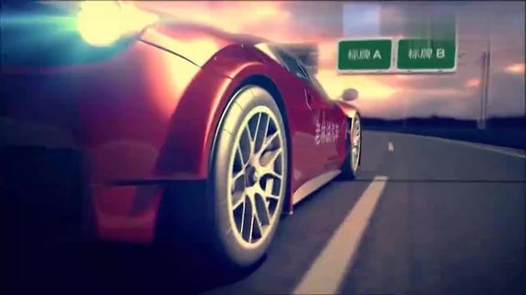 奔驰质量真的很差?19款奔驰大G安全碰撞测试,看到结果我闭嘴了