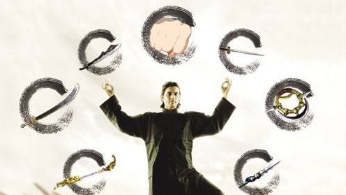 对勒索病毒防守反击就用这七种武器,纯搞笑!