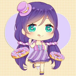 華麗掩蓋不了的現實 