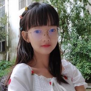 湖北小多多呀 