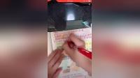3下数小数的初步认识