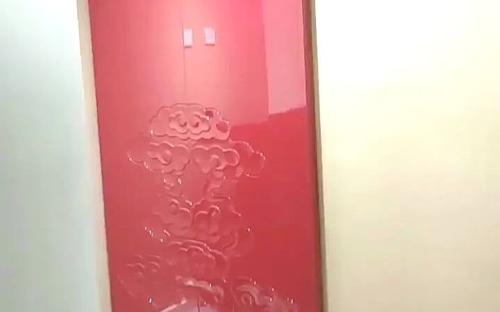 珠海自动门机,自动感应门