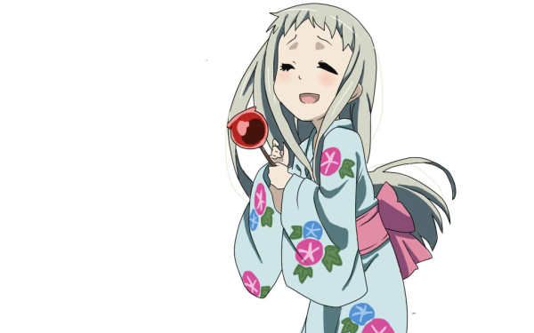 把自己喜欢的动漫(老)角(婆)色变成电脑图标和鼠标指针