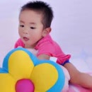 喜欢吃甜橙の梁丘笑槐 