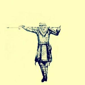 成熟不过是善于伪装，沧桑不过是无泪有伤 