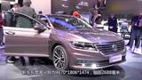 全新朗逸PLUS来了,快有帕萨特大了,别说速腾宝来要哭,迈腾都慌
