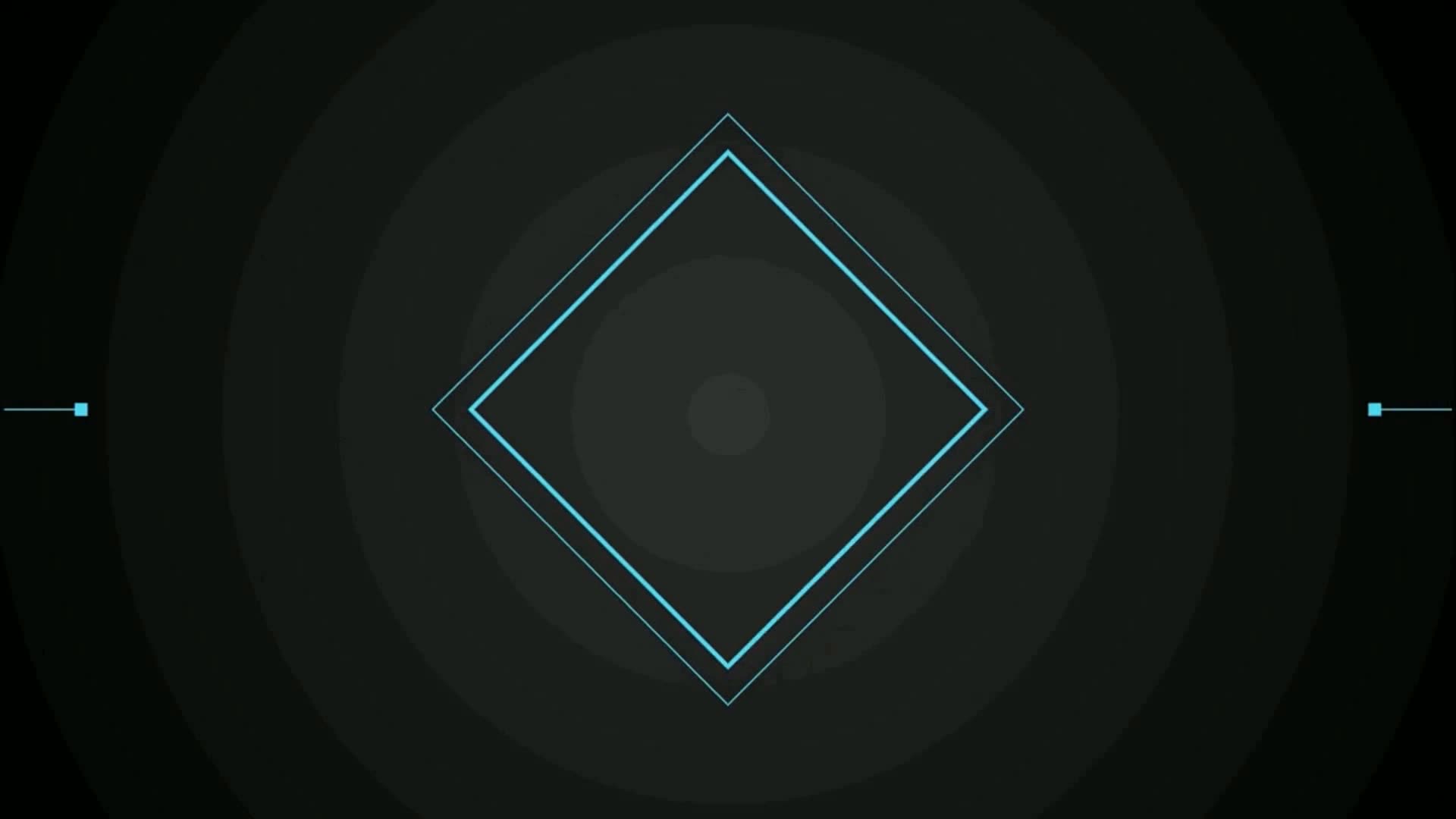 大猫VR安全体验馆安全教育软件——工地宿舍火灾