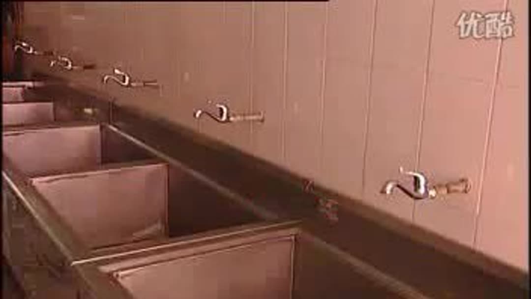 校园安全启示录 学生伤害事故处理与预防 预防篇2_标清.mp4