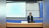 初中语文说课视频《烛光》说课一等奖