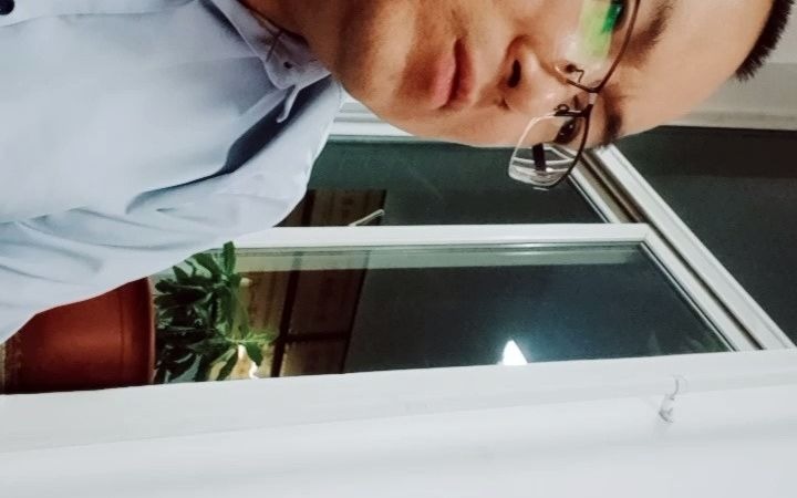 中国经济史,西夏设农田司和群牧司分管农业畜牧业