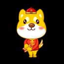 用户5d6fb77d 