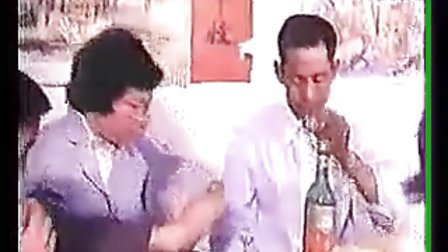 优酷网-坚强的无臂女人——看后震撼!中学生班主任主题班会视频