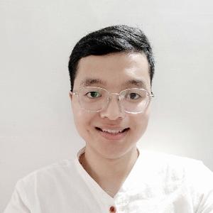 四夕的人间生活 