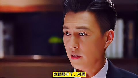 勒东经典语录,每个人的生活各有各的不易,管理好自己才是王道