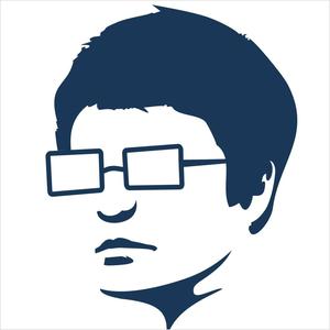高中数学千题百炼 