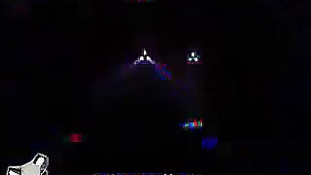 LED三爪鱼灯 包房KTV灯http---player.56.com-v_Nzg0MDM5NzY.