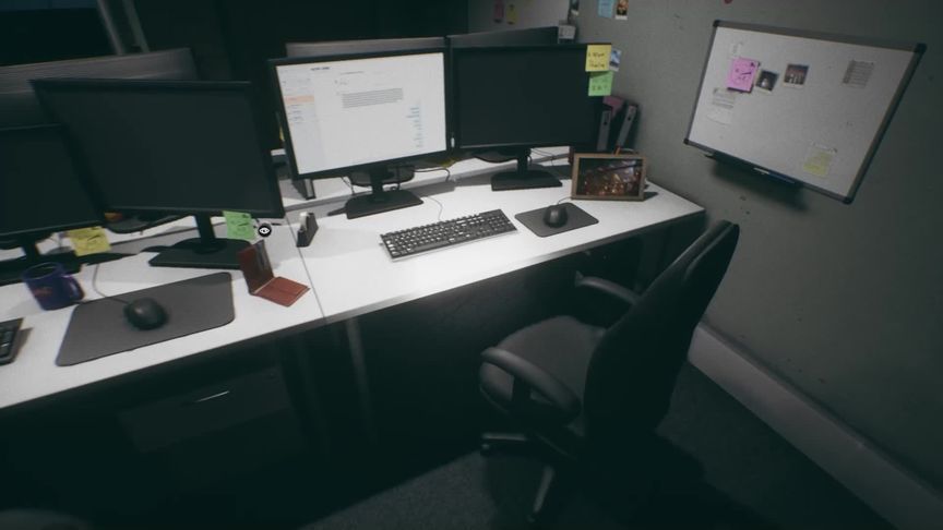 #胆小勿入 #港诡实录 速通