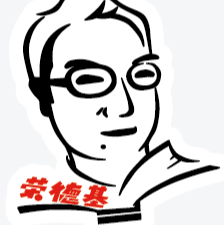荣德基教育 