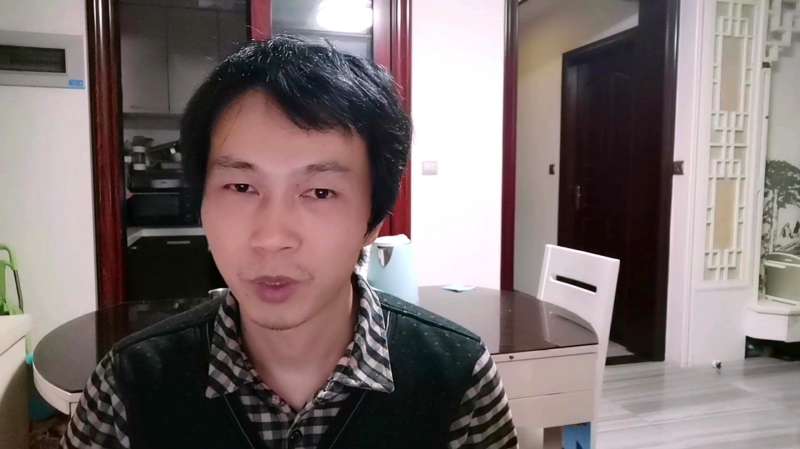 视频号已经内测两三个月,内测期采用邀请制,如何开通微信视频号