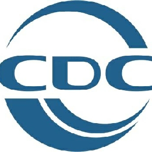 中展建设股份有限公司 