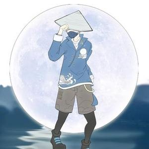 蓝客凯L 