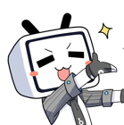 光阴并不似箭 