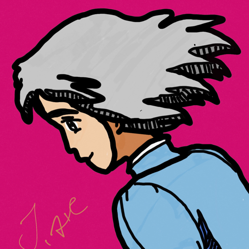 终是蝶衣梦晓楼 