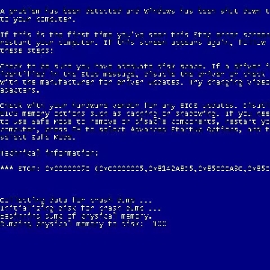 GTX360战术核显卡导弹 