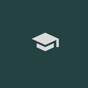 学业指导师 