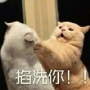 小铭同学啊3 