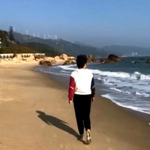 梅琳日记 