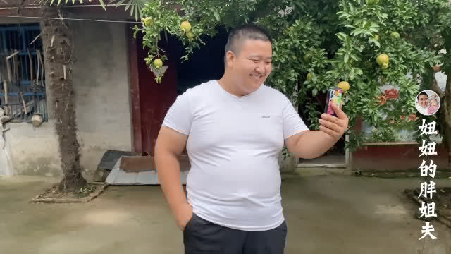 女婿向丈母娘告状,婆婆的做法让怀孕儿媳哭笑不得