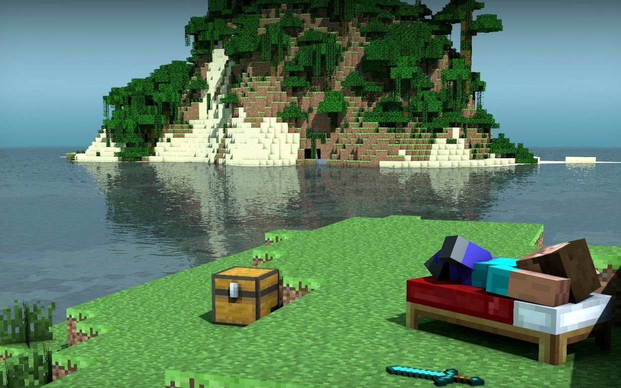 我的世界·异界·豆腐·拔刀之旅暮色篇最后一役,使命的召唤,巨人之...