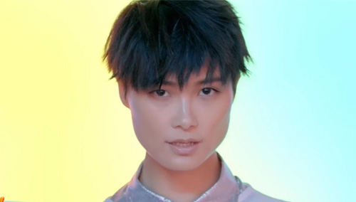 李宇春加盟湖南卫视跨年演唱会 十一年携手相约造惊喜