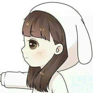 心里好害怕 