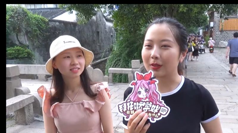 走出校门的你 毕业一年后,你过得怎么样?