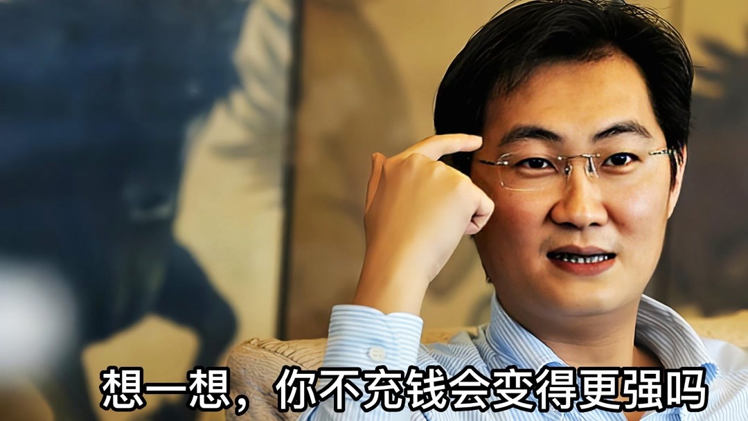 盘点2022年中国富豪,钟睒睒:我又是第一!张一鸣:我上来了!