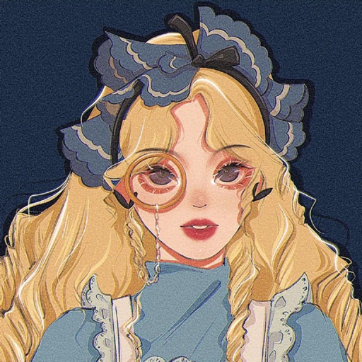 小郭同学游个奶茶 