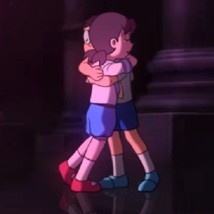 来自上海の徐某人 